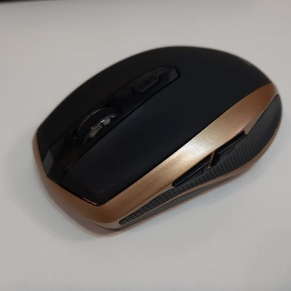 رهنما استور - فروش انواع کامپیوتر، لپ تاپ و لوازم جانبی